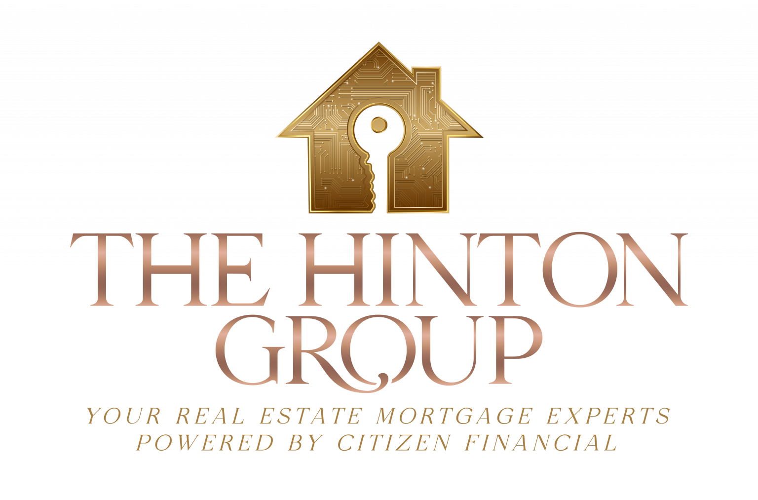 The Hinton Group